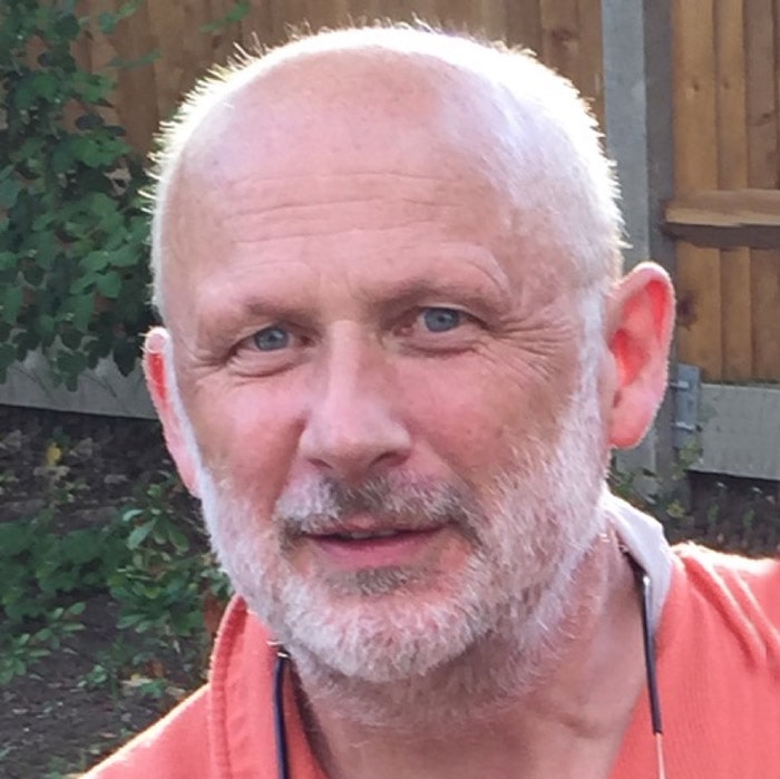 SCT-workshops - OPUC - organisk psykoterapi